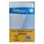 Cigarro Rothmans Azul – Velas Namaste
